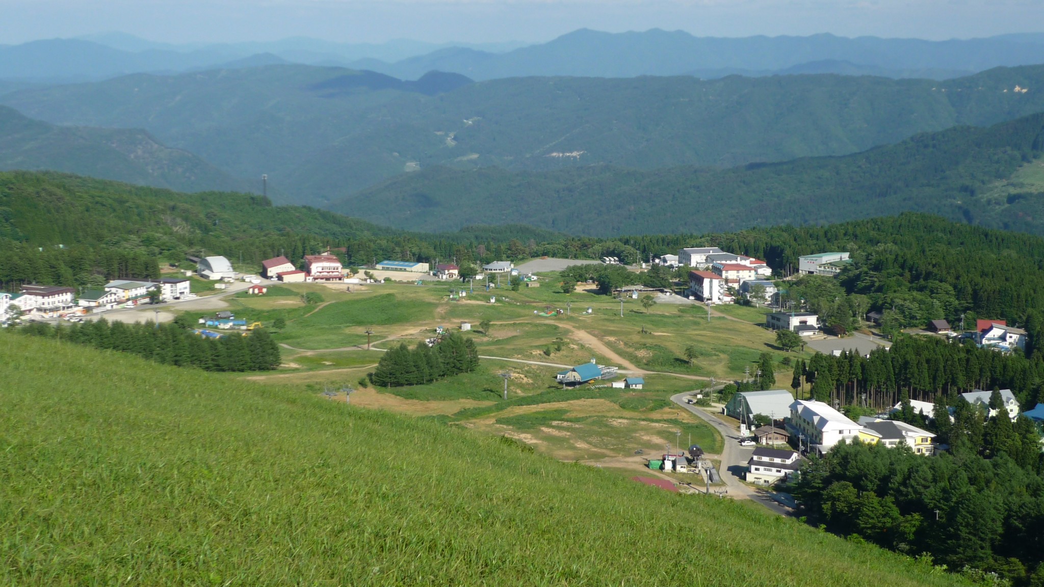 zenkei - ハチ宿ドットコム